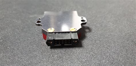 Imu 센서 테스트 Imu Sensor Test Rlmodel