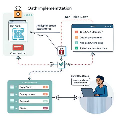 Step By Step Guide To Jwt And Oauth2 Security In Spring Boot By Umesh Kumar Yadav Medium