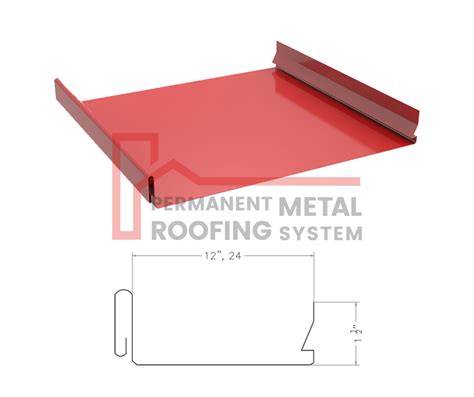 Experience Beautiful Snap Roofs Installed By Experts In Nj