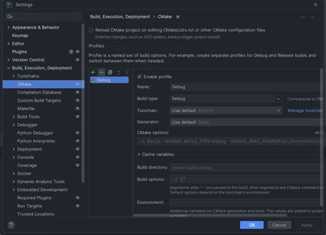 How To Solve Chinese Garbled中文乱码 In Utf 8？ Ides Support Intellij