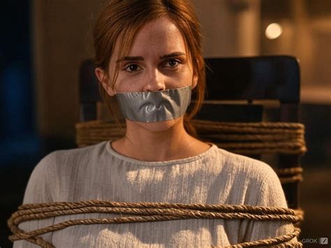 Emma Watson By Urhrrgk On Deviantart