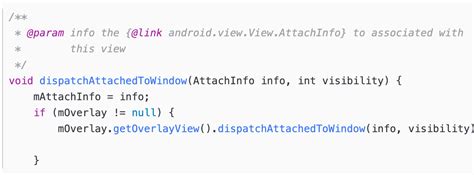 安卓线程初识 《安卓入门教程 学习笔记》 极客文档