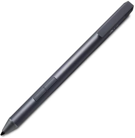 Best Pens For Lenovo ThinkPad X Yoga Gen In Best Pens For Lenovo ThinkPad X Yoga Gen In