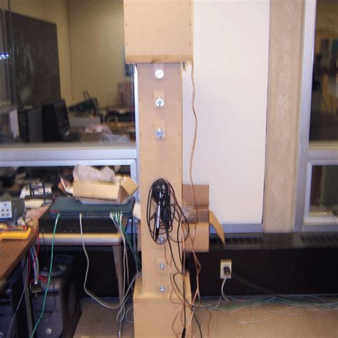 distributed dynamical systems laboratory electrical and computer engineering