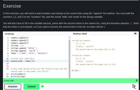 Ankita Vishwakarma On Linkedin Day1 Of 100dayslearningchallenge Hello Everyone I Have Started