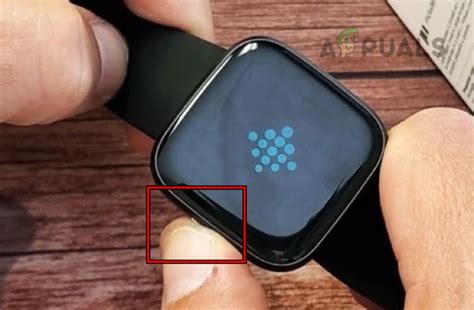 Is Your Fitbit Versa Not Turning On Try These Fixes