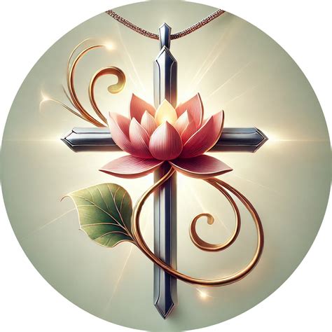 Finding The Real Jesus Through Maharishi Vedic Science Vedic Christian