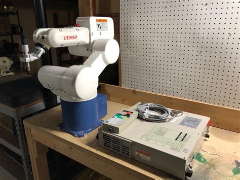 Read Proprietary Serial Manchester Encoding Networking Protocols