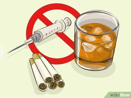 4 Ways To Make Sex Last Longer WikiHow 4 Ways To Make Sex Last Longer WikiHow