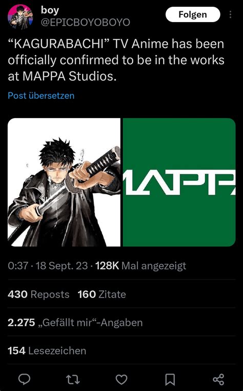 Enough Time Has Passed Rkagurabachi