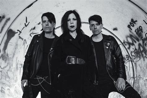 Ash Code Tomorrow S Ghosts Festival