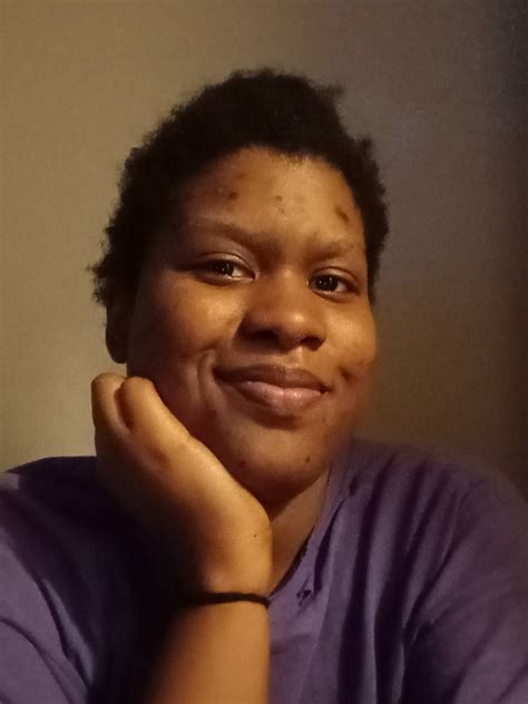 Overflow With So Many Views By Darlingdaphney21 On Deviantart