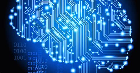 Explore The Challenges Associated With Data Quality The Role Of Observability And The Steps To