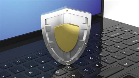 8 Different Types Of Firewalls Explained With Use Cases Enp