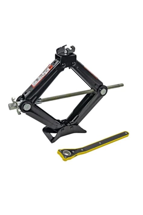 Halidi Trafik Seti 5 Li Set Bijon Anahtarı Kriko Takviye Kablosu İş Eldiveni Fiyatı Yorumları