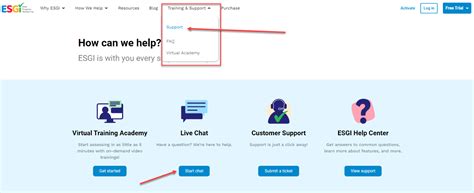 Sharing Tests Classic