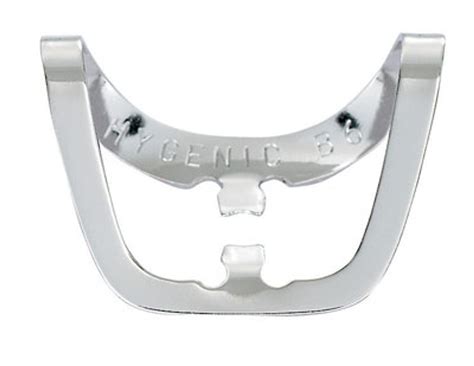 Coltene Brinker Dental Dam System