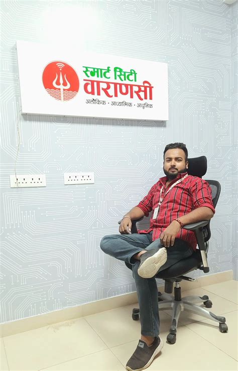 Adarsh Srivastava On Linkedin Opportunity 13 Comments