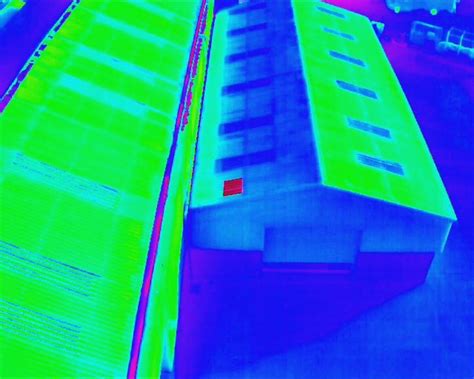 Aaron Harvey Posted On Linkedin