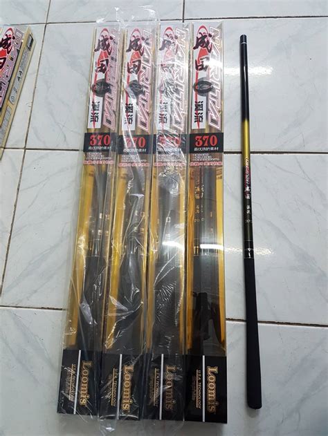 🌈 คันเบ็ดชิงหลิว Js ฟิชชิ่ง จำหน่ายอุปกรณ์ตกปลาออนไลน์ Facebook