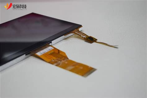 Linux Touch Screen China Linux Touch Screen Manufacturers Suppliers Factory Grahowlet