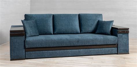 Диван Валенсія вартість 21 175 грн з доставкою Meblissimo