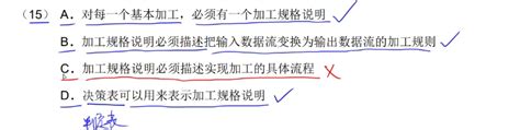 软件设计师 结构化开发软件设计师 结构化开发 Csdn博客 软件设计师 结构化开发软件设计师 结构化开发 Csdn博客