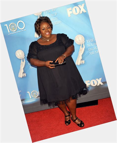 Cassie Davis Official Site For Woman Crush Wednesday Wcw