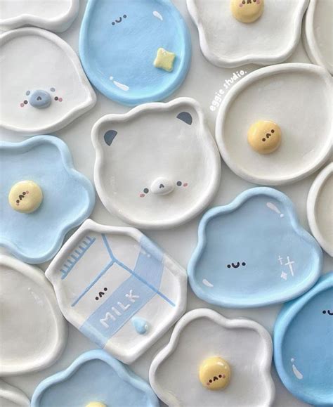 「pins By You」おしゃれまとめの人気アイデア｜pinterest｜interesting Things クラフトのアイデア