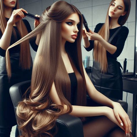 76f24276 4f26 41af 8d71 97828a568c3b Bibi Schafer Flickr