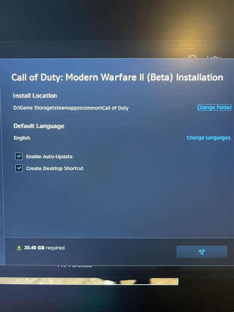 having issues installing on pc… stuck on this screen any help r