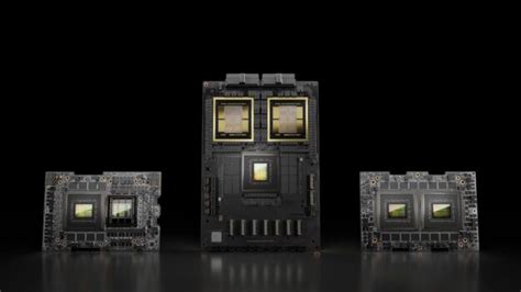 Inside Nvidia Grace Cpu Nvidia Amps Up Superchip Engineering For Hpc And Ai Nvidia Technical Blog