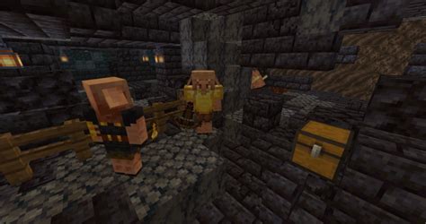 5 Best Ways To Survive In The Nether In Minecraft 2022 Player