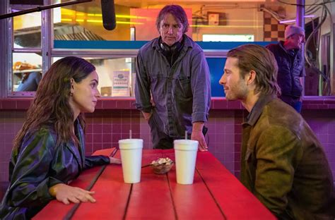 Netflix 神级导演新片职业杀手 当杀手恋爱时烂番茄 98 好评终于播了 电影盘点 奈飞推荐