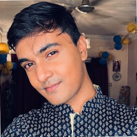 Ayan Chowdhury Linkedin