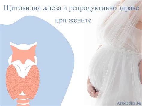 Ниацин витамин В3 никотинова киселина Arsmedicabg