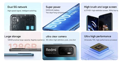 Xiaomi Redmi Note 11 Se 5g Dual Sim 8gb Ram 128gb Memory Xiaomi Redmi Note 11 Se 5g Dual Sim 8gb Ram 128gb Memory