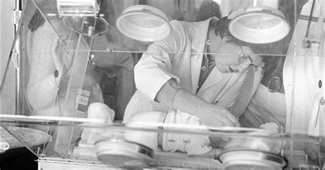 Priyadharshini Devarajan On Linkedin Celebrating Women At The