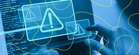 Knowing When Its Time For Data Migration Key Signs Hopp Tech