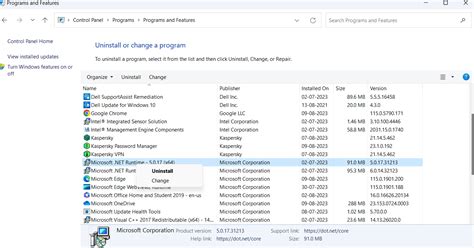 Powerbi Desktop Not Getting Installed Microsoft Fabric Community