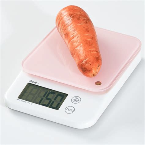 집에서 간단하게 홈메이드 감자칩 만들기~