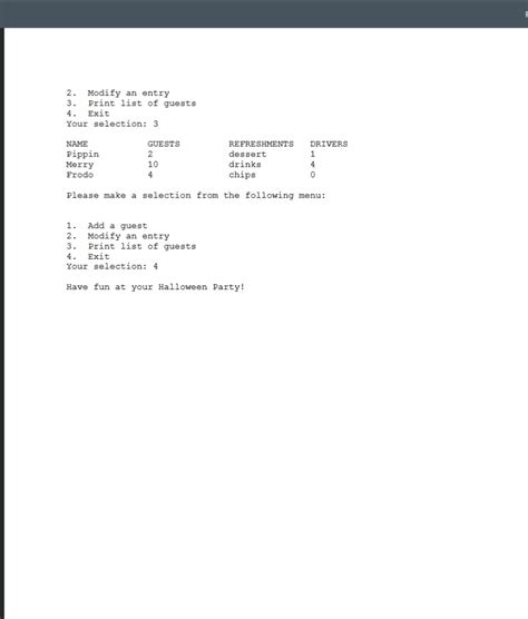 Solved Lab 2 Relational Databases In This Lab You Will