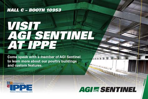 Tom Mangus On Linkedin Visit Our Booth At Ippe In Atlanta Ga January 28th 30th