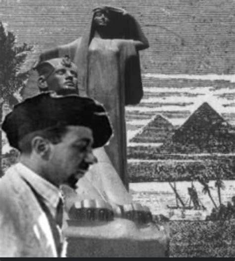 محاضرة ثقافية وفنية عن الفنان محمود مختار بالمتحف القومي للحضارة الأسبوع