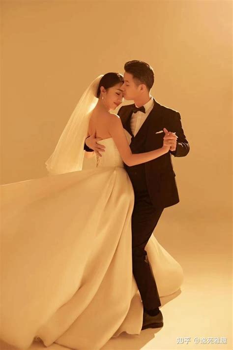 【爱莲名师】亚洲公开赛摩登舞冠军——张智博 知乎