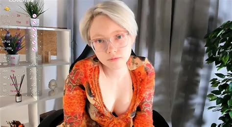 Live Record Of Dοrίshαnę Reaching Her Tips Goal 1 6 2024 Eporner