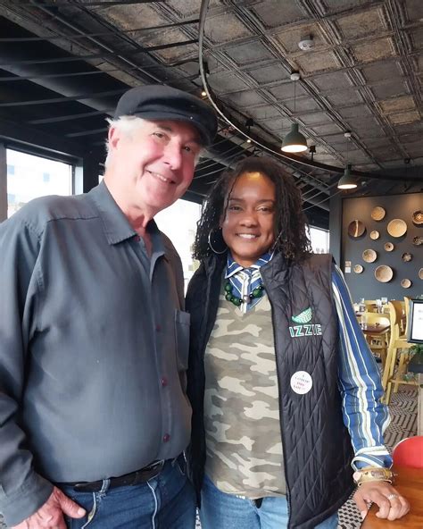 Audra D Carson On Linkedin Izzieglobal Otherwork Ohairparkcommunityassociation Baobabfare…