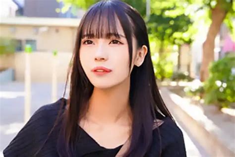 人気の動画（直近7日間）【無料av動画】