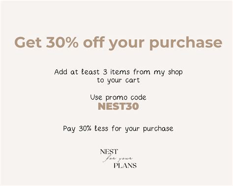 Cozy Handwritten Font For Digital Notes And Digital Planning Cute Handwritten Font For Babe