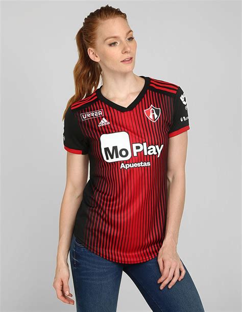 Jim Sturgess Nuvem Atlas Sem Camisa